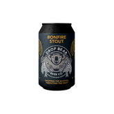 Drop Bear Beer Co - Non Alcoholic Beer – Drink Free Co